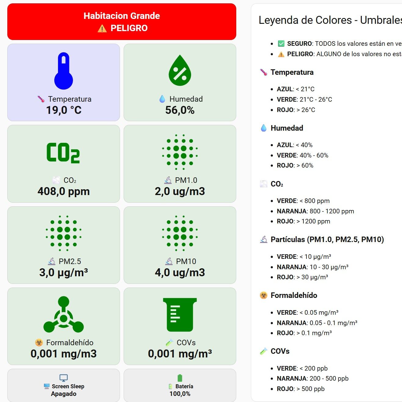 Cómo instalar Windows 11 con cuenta local (sin conexión a la nube ...