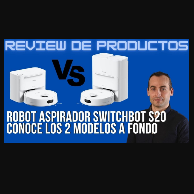 Cómo instalar Windows 11 con cuenta local (sin conexión a la nube ...